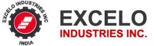 EXCELO INDUSTRIES INC.